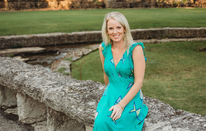 Dr. Carmel Gleis New Albany IN, Core Endodontics